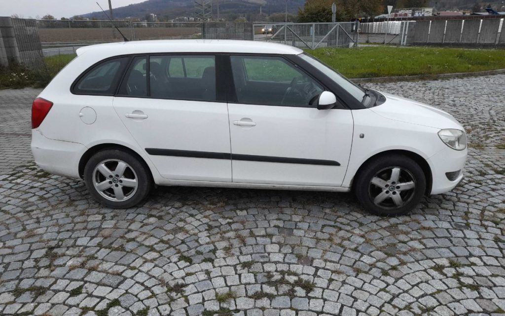 Zůstaňte s námi v kontaktu